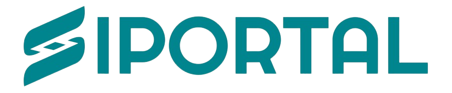 SIPORTAL | Dashboard